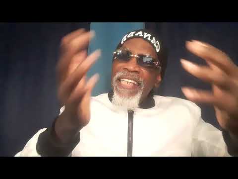 Retirement Plan – For People 40 to 75 – Another Perspective - The Mystic Philosopher Part 1