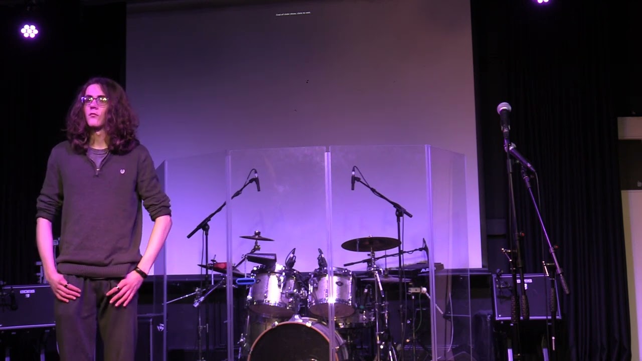 FMP Project Proposal