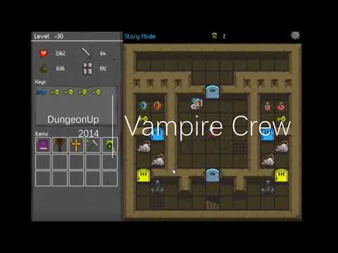 Steam Community :: Video :: Vampire Crew