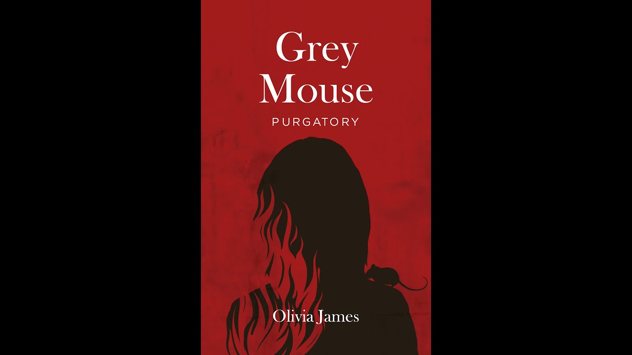 Bases 166   Olivia James   Disclosure   Part One