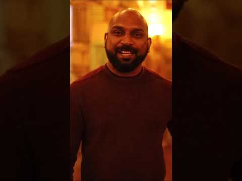 നോഹയുടെ പെട്ടകം ഇവിടെയുണ്ട് | savaari by shinoth mathew