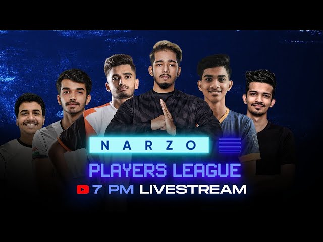 Scout opens up about upcoming BGMI tournaments featuring streamers and ...