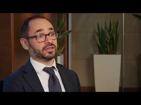 What makes a great tax professional?