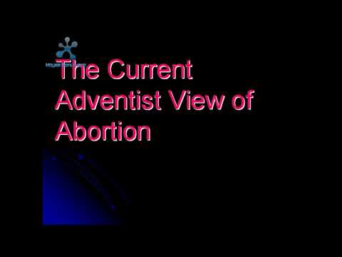 What is this Doctrinal Error Doing in our Adventist Major Books ...