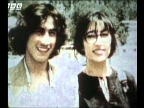 Nusrat Bhutto Death Report By Hammad Balghari