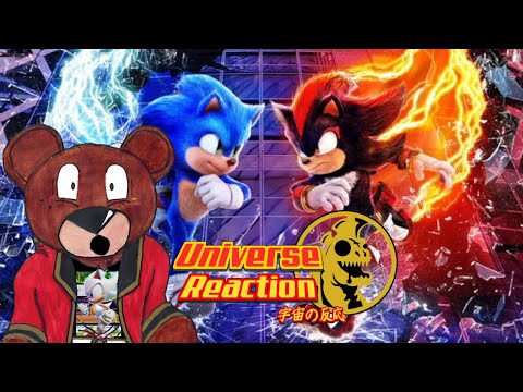 Steam Community :: Video :: #videoreaccion #chafa al #trailer de # ...