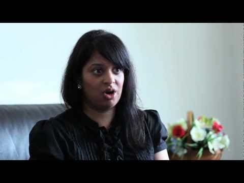NHS Complaints Advocacy - a case study