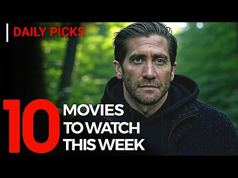 10 Best Mystery Thrillers Movies on - Hulu, Tubi & Amazon Prime Video