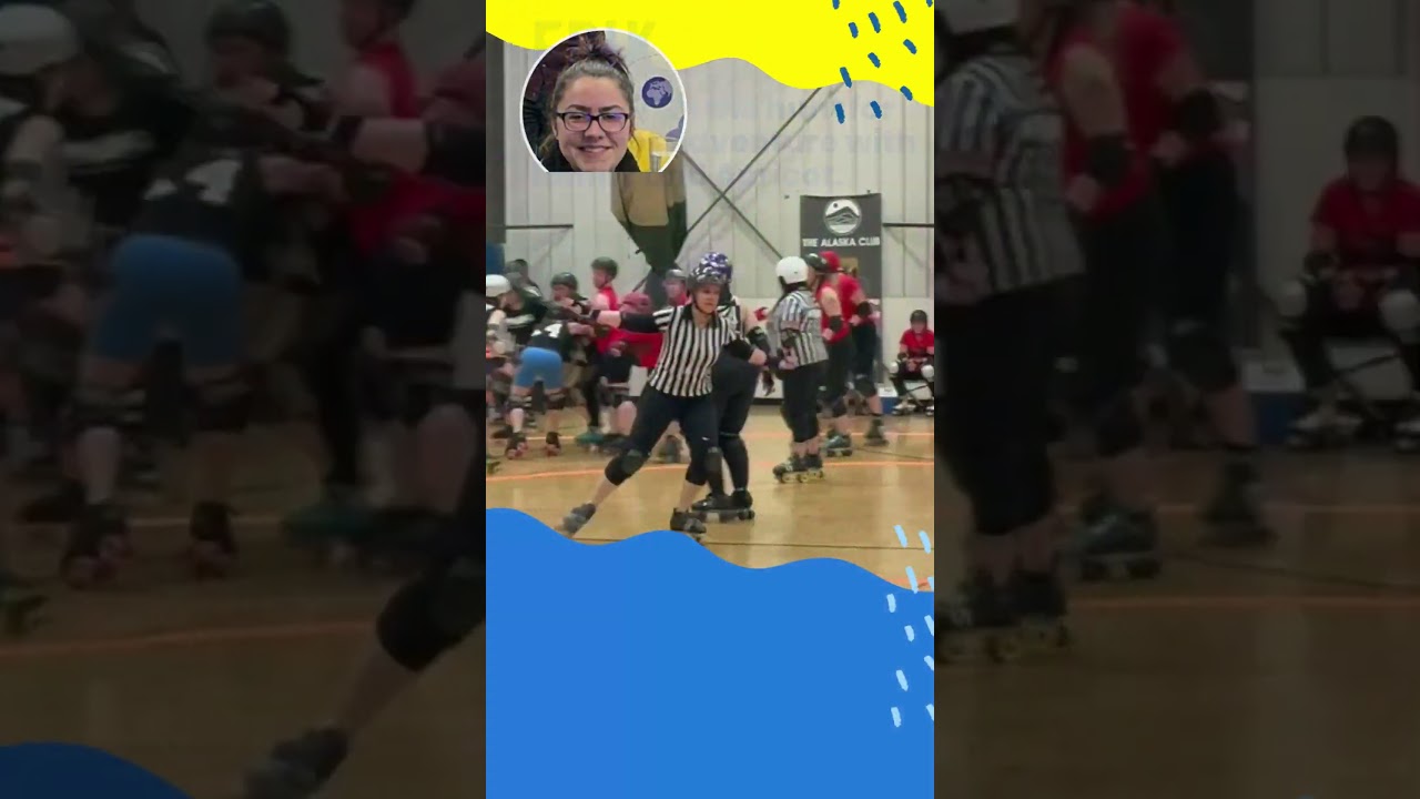 beadedstream Team's Passion | Production team