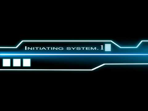 after effect windows 7