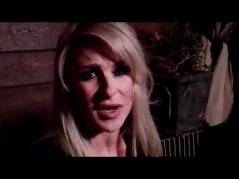 SS models Love THEEZSHOW.com | hottest event news