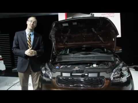 2012 Kia Soul Review