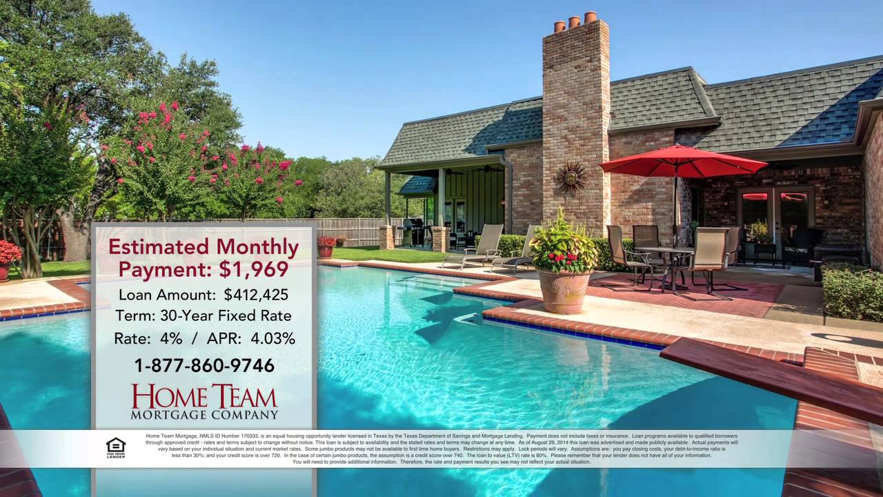 The Property Perspective - August 29, 2014