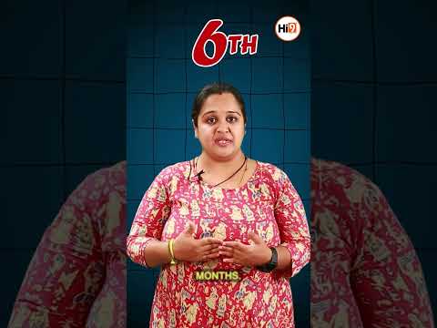 Hi9 | What is Bera Test | Mrs. Neha Jain Goud Audiologist and Speech therapy