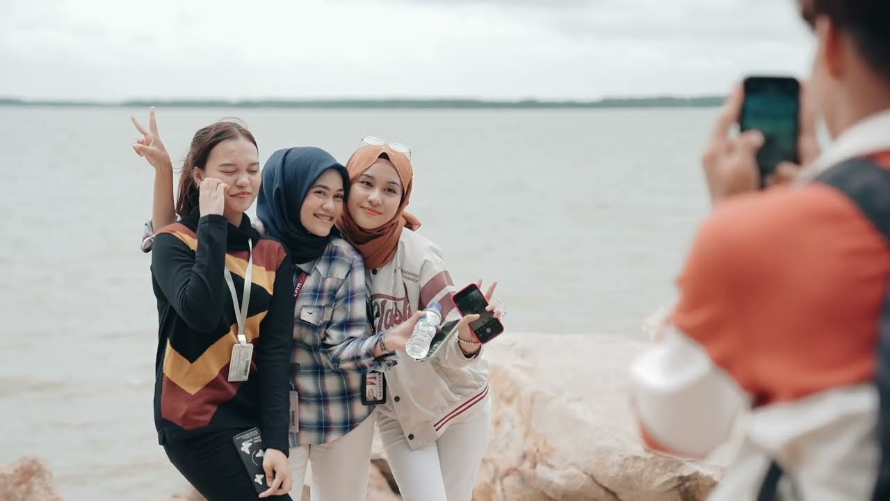 KPTM BATU PAHAT