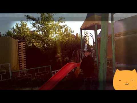 Steam Community :: Video :: Water bottle cheleng