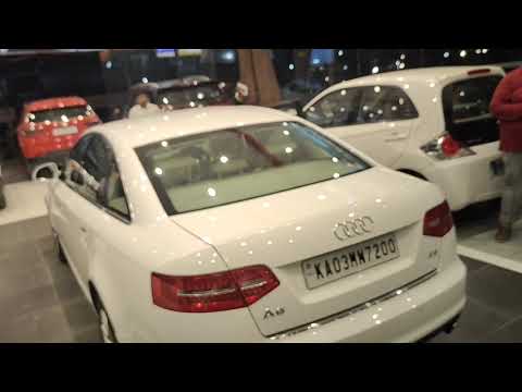 Best Premium Cars Collection In The Town,