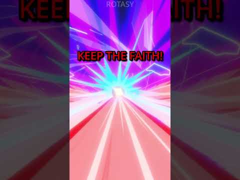 KJ Unlimited Flexworks Lyrics Edit..