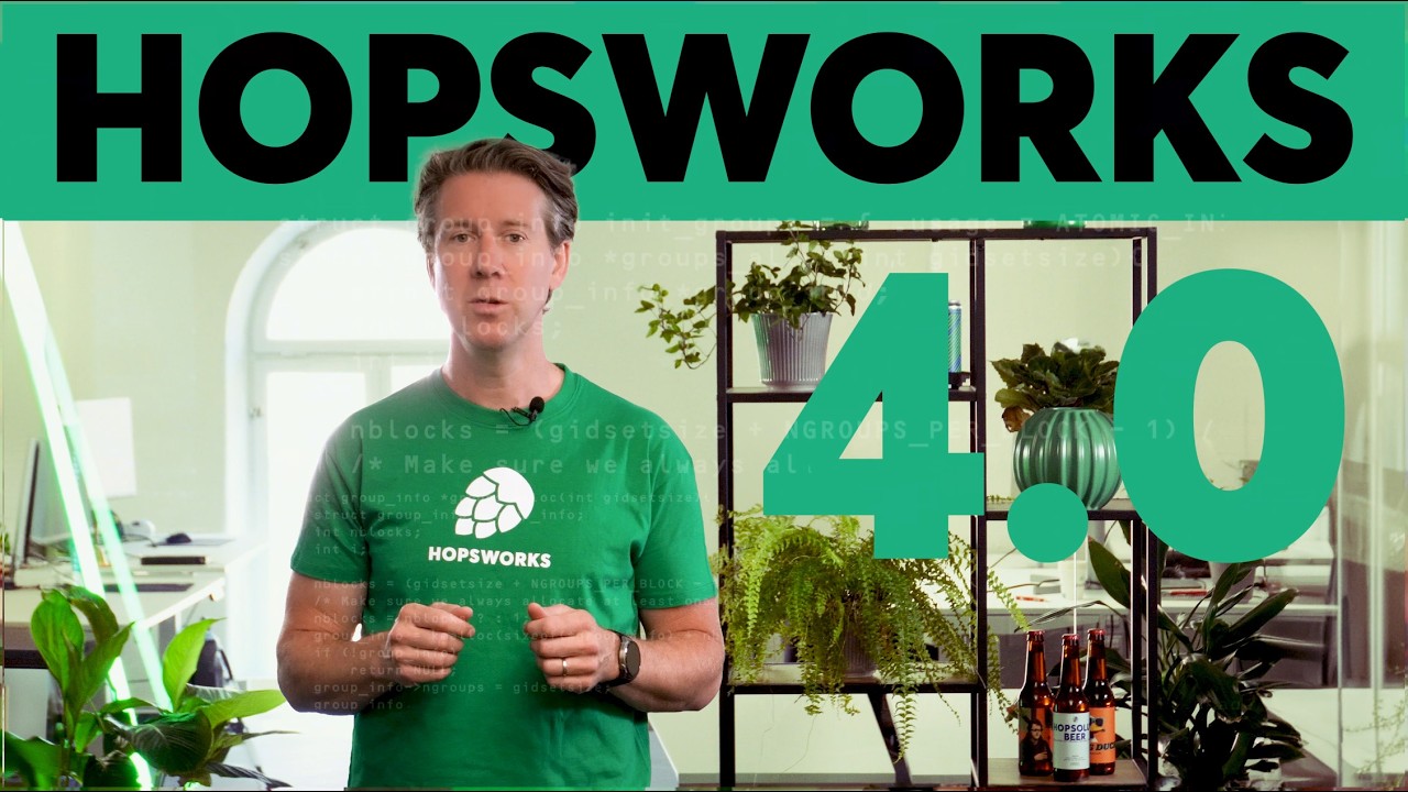 Hopsworks 4.0 - The AI Lakehouse