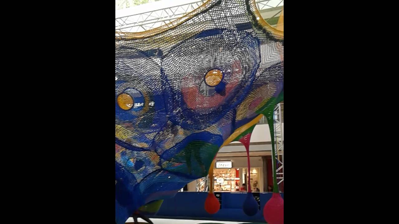 Toshiko Horiuchi MacAdam