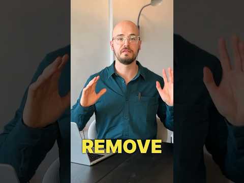 How to remove backgrounds using Photoroom( 👉🏼web & app) #removephotobackground #phototips
