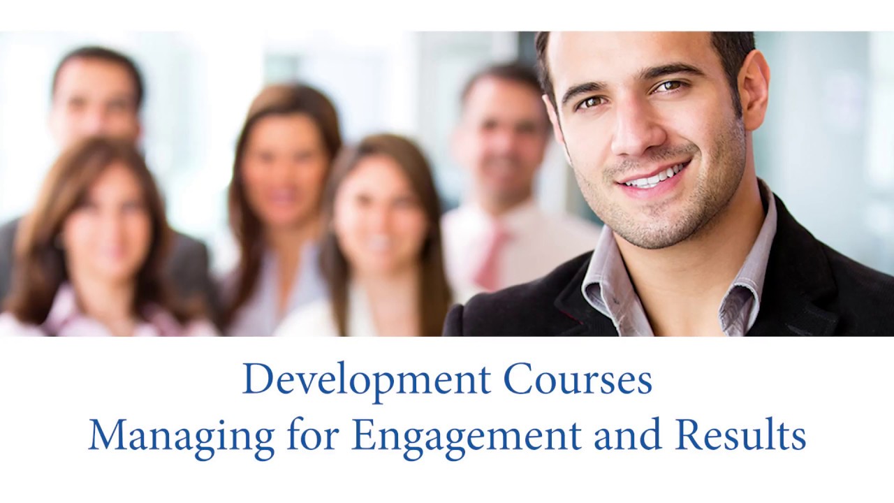 Accelerated Achievements Development Courses 1