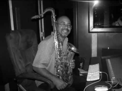 LUIS DISLA discography (top albums) and reviews