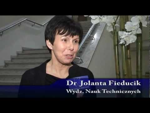 KOBIETA SUKCESU