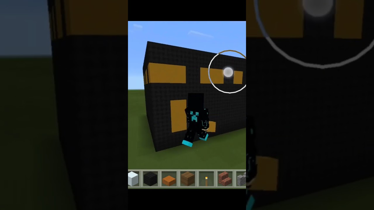 mind graph #minecraft#shorts   #youtubeshorts