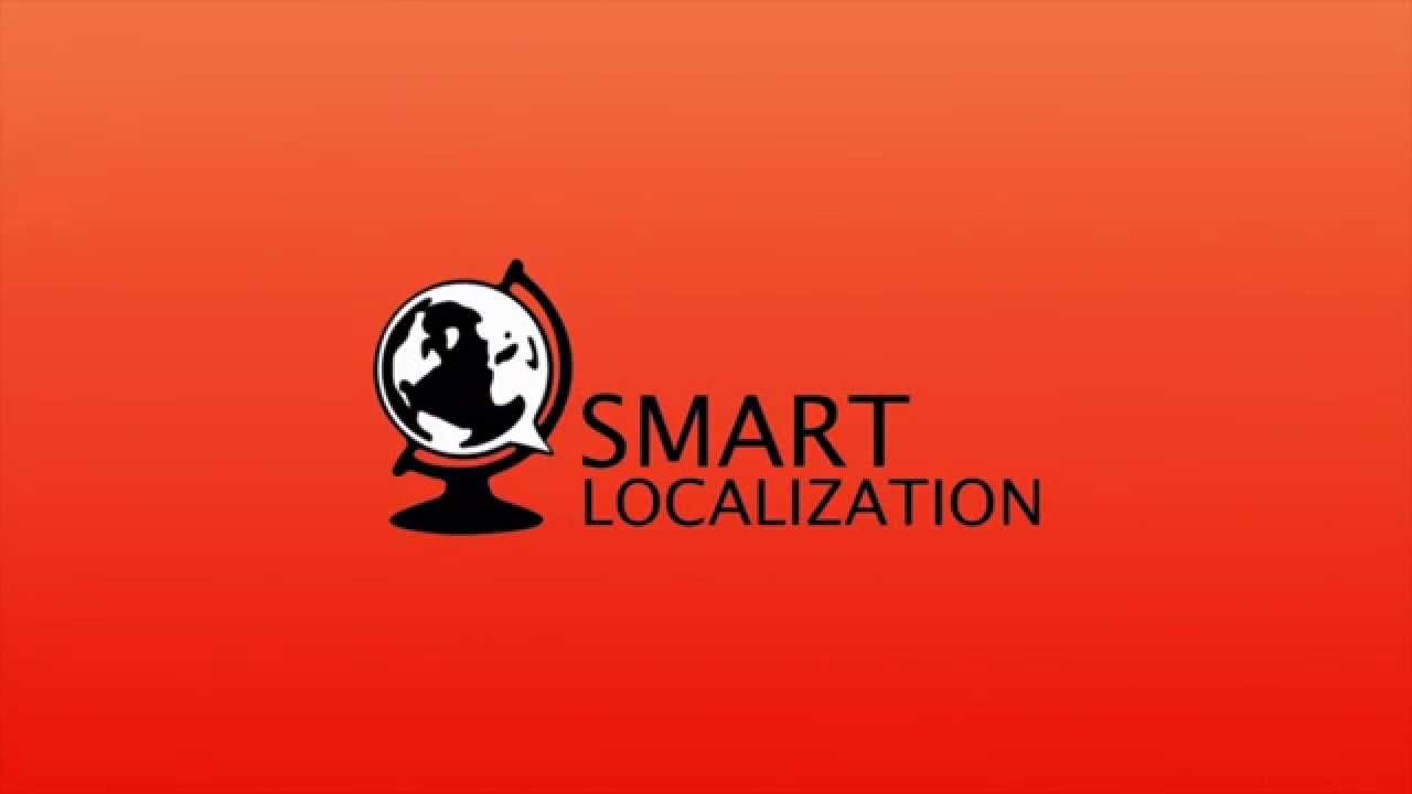 Getting Started with Smart Localization for Unity3D
