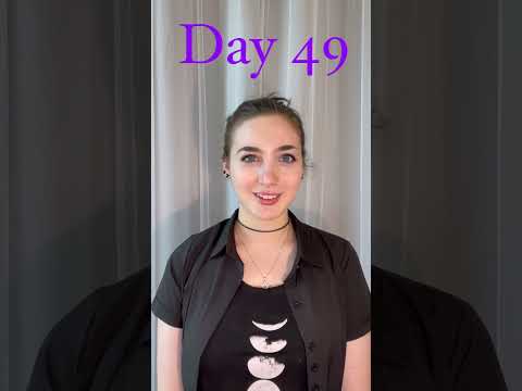 Let’s Speak Yiddish! Word of the Day Day 49#yiddishlanguage#yiddishwordoftheday#learnyiddish#yiddish