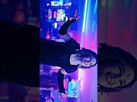 Titan Dc Series New Video Edit 4k | 4k Edit Trending Song #shorts #4kstatus