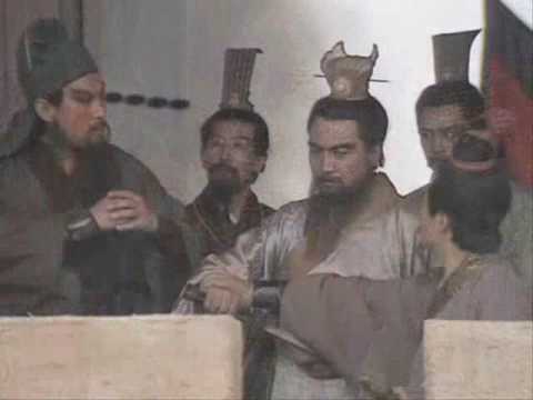 Seidh: oefeningen in visualisaties – Dreamquest