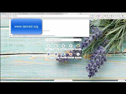 How to Login to Classlink