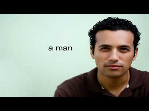 fella meaning | Vocabulary for Kids | Children's Dictionary | Learn English Vocabulary