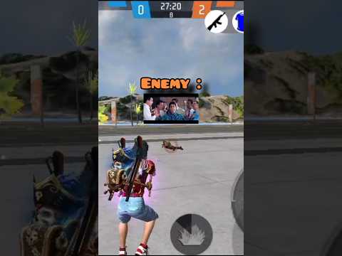 #freefire #manav13579m#itz-danger#edits #meme template images #and video #freefire