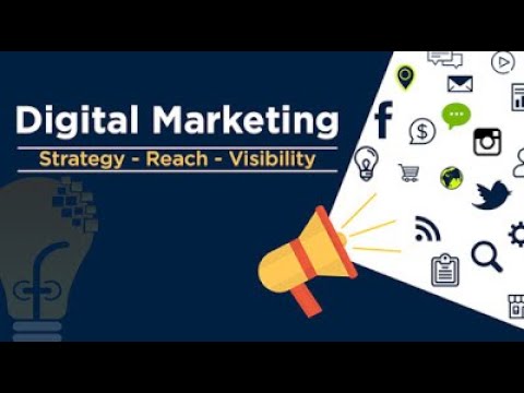 How to learn digital marketing at home, home based digital marketing training, learn seo at home