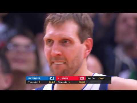 Doc Rivers’s Historical Timeout – The Academic Journey