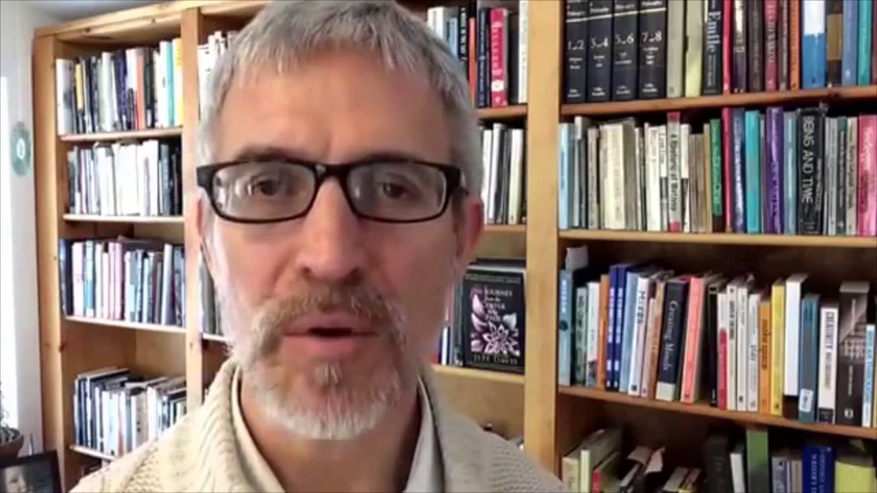 The Collaborator Mindset ~ Tracking Wonder