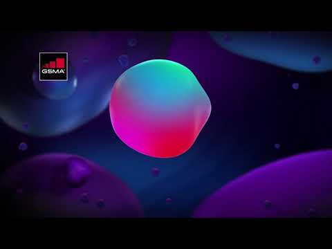 GSMA Network Exchange Settings