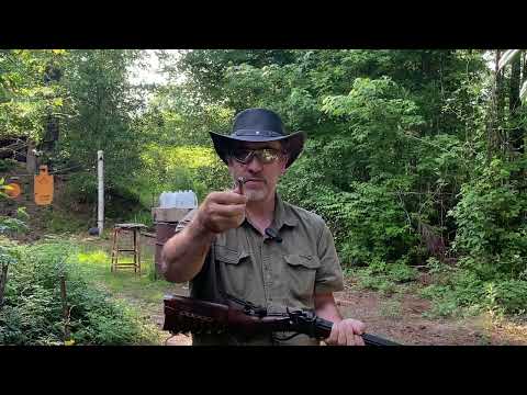 The most powerful sharps rifle 50-140 sharps 