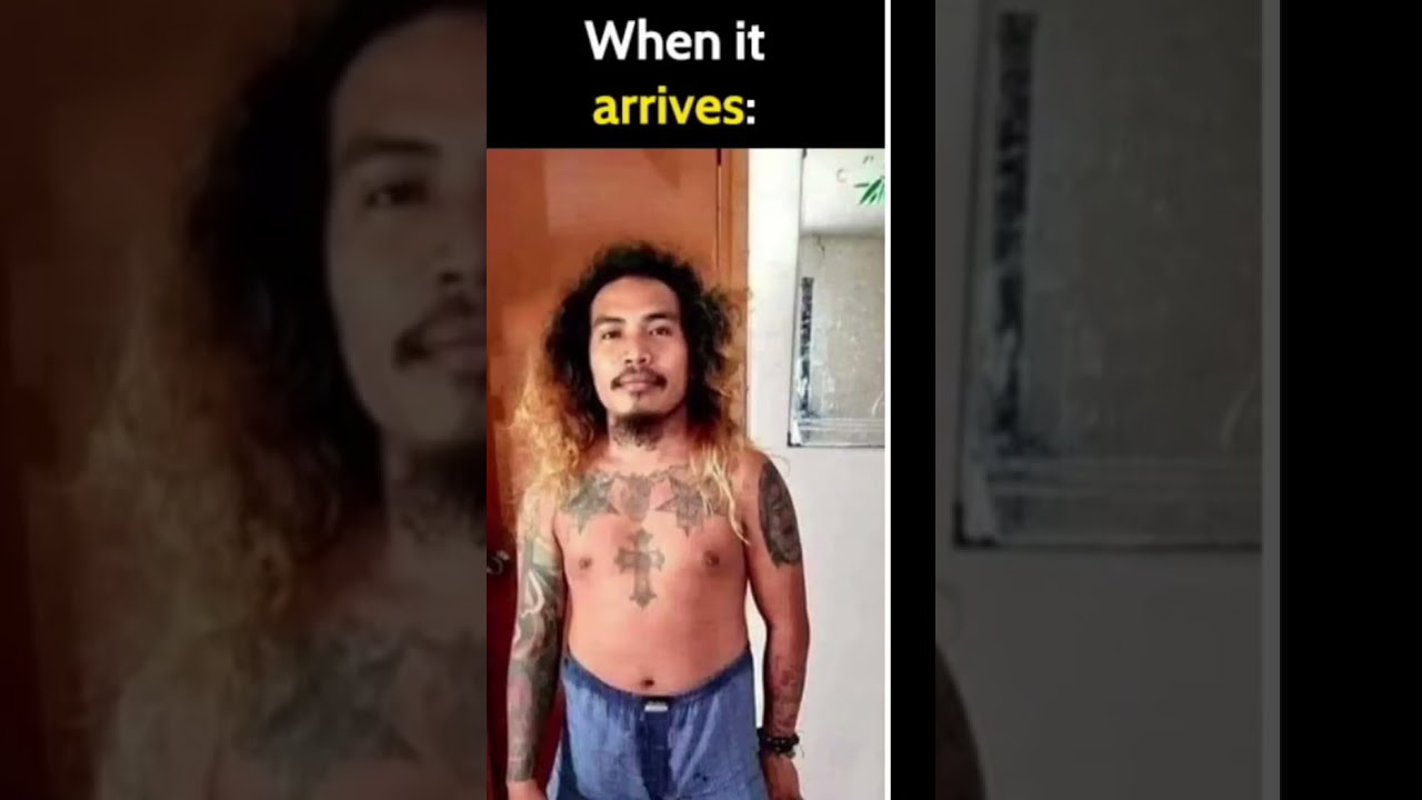 r/funnymemes