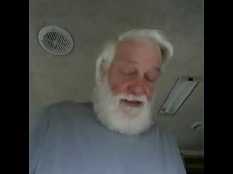 Twitter video 1 001