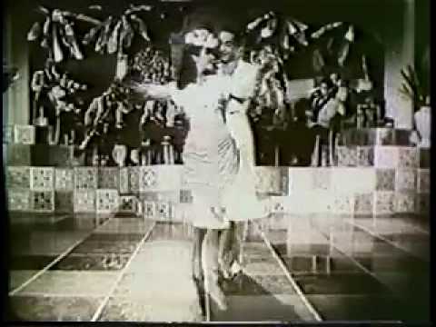 Died On This Date (April 15, 1984) Machito / Influential Latin Jazz ...