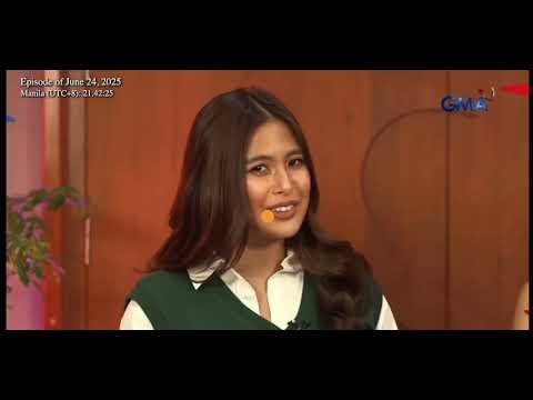 Pinoy Big Brother Celebrity Collab Edition | Day 108 | June 24, 2025 #pbbcollab #pinoybigbrothers