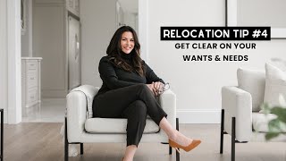 3 Best Real Estate Agents in Halifax, NS - Expert Recommendations