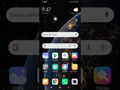 HOW TO GET FREE MUNECRAFT
