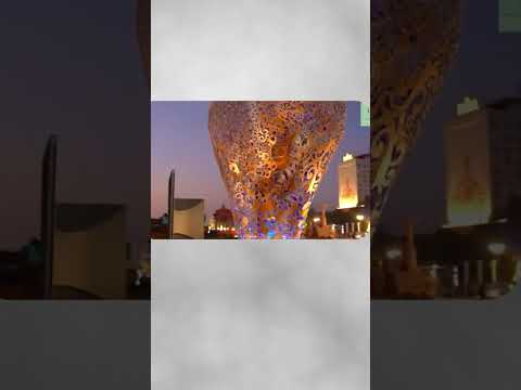 || Nobody Talks About This Side of Architecture..." 🎙️ | A Must-Watch for Future Architects ||