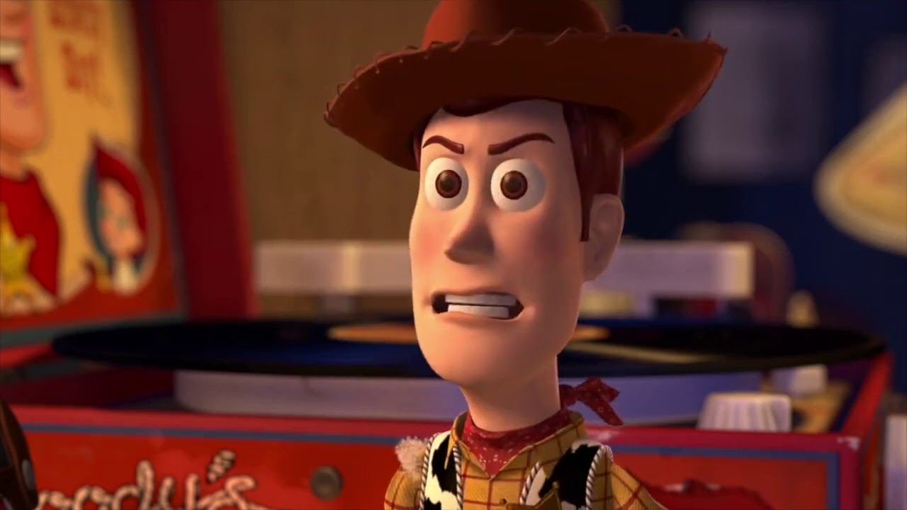 Lightning McQueen and Friends (Thomas and Friends) S1EP8: Jack and the Coaches
