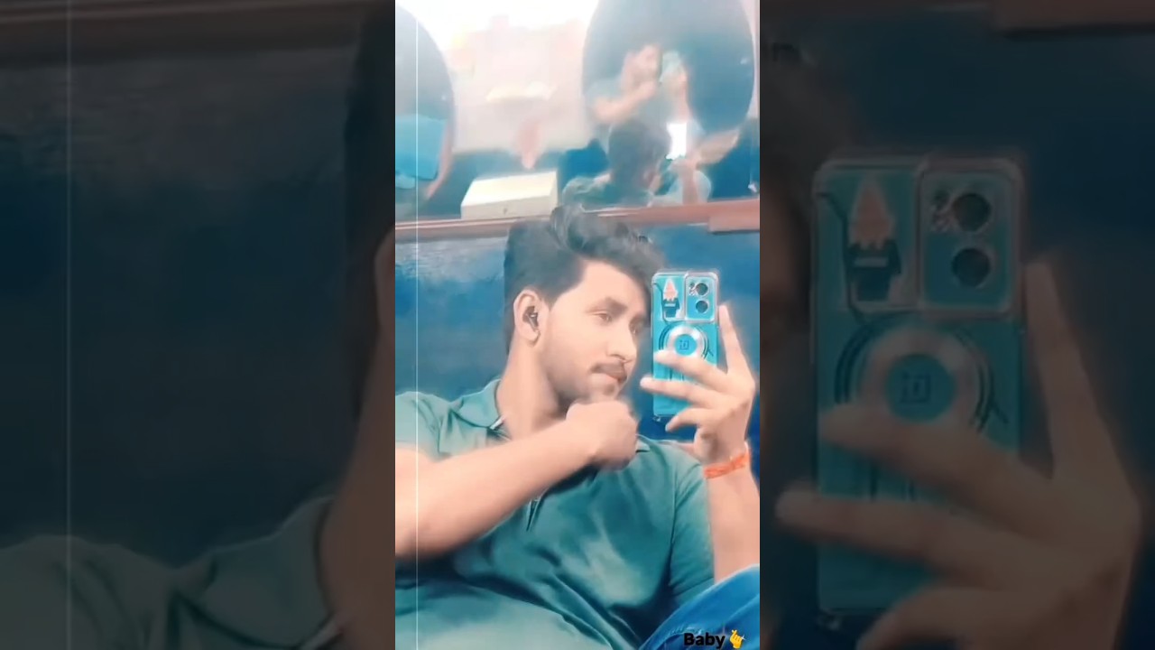 Naame Chle...🫰#vkbuild